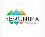 Ремонтика (Novoderevenskaya Street No:3), i̇nşaat ve tasarım hizmetleri  Puşkin'den