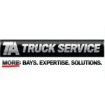 Ta Truck Service (United States, Milesburg, 875 N Eagle Valley Road), kamyon ve ağır vasıta satış ve servis firmaları  Pennsylvania'dan