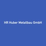 HR Huber Metallbau GmbH (Basel-Landschaft, Waldenburg, Hauptstrasse, 21), kaynak işleri  Basel‑Landschaft'dan