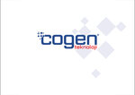 Ankara Web Tasarım - Cogen Yazılım (Ankara, Yenimahalle, İvedik OSB Mah., 1341. Cad., 122), web tasarım hizmetleri  Ankara'dan