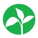 Centers of health DM Ustinova O. I. (Novo-Sadovaya Street No:224Б), sağlık merkezleri  Samara'dan