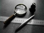 LLC Partner-Expert (ulitsa 1 Maya No:38), eksper büroları  Pavlovski Posad'dan