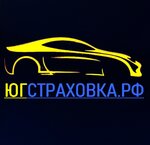 Ugstrahovka (Taganrogskaya ulitsa No:106), sigorta acentaları  Rostov‑na‑Donu'dan
