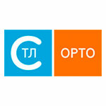 STL-orto (Initsiativnaya Street No:7Б), ortopedik ürünler  Liubertsy'den