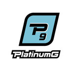 Platinum Garage (Shatelena Street No:9), araç film kaplama  Saint‑Petersburg'dan