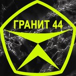 Гранит 44 (Kineshemskoye Highway No:76), heykel ve mezarlık taşı üreticileri  Kostroma'dan