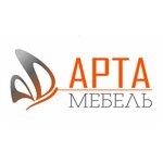 Арта Мебель (Sibiryakov-Gvardeytsev Street No:49/1к3), yatak üreticileri  Novosibirsk'ten