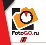 FotoGo.ru (Zagorodnoye Highway No:15к1), baskı hizmetleri  Moskova'dan
