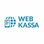 Webkassa (No:13, 9-shy shaǵyn aýdan), otomasyon sistemleri firmaları  Kostanay'dan