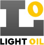 Layt oil (Obukhovskoy Oborony Avenue No:116к1Е), enerji ekipmanı firmaları  Saint‑Petersburg'dan