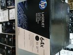 Krotnn.ru (Burnakovskaya Street No:51А), elektronik ofis ekipmanları sarf malzemeleri  Nijni Novgorod'dan