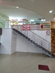 Ювелир-гравёр (Revolyutsionnaya Street No:52А), kuyumcu atölyeleri  Tolyatti'den (Togliatti'den)