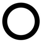 Operaistanbul (İstanbul, Kadıköy, Operatör Cemil Topuzlu Cad., 104BA), çocuk mağazaları  İstanbul'dan