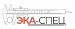 Eka-spets (Grodzienskaja vulica No:55В), kimyasal madde üretici ve toptancıları  Brest'ten