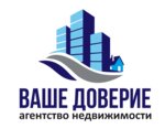 Ваше доверие (Koltsovskaya Street No:24Б), emlak ofisi  Voronej'den