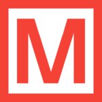 MarKiT.by (Jankowskaga Street No:44, Minsk), elektronik ofis ekipmanları sarf malzemeleri  Minsk'ten
