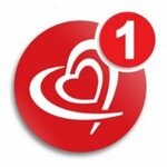 Modnaya Mebel (Privolnaya Street No:1В), mobilya mağazaları  Belgorod'dan