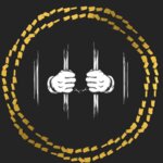 Замурованный заживо (Pesochnaya ulitsa No:2Д, mikrorayon Kommunar), kaçış oyunları merkezleri  Vladimir'den