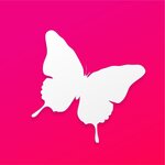 Best of Korea корейская косметика (Smolenskaya Street No:24), kozmetik ve parfümeri mağazaları  Meleuz'dan