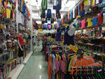 Khamphuang BT Sports (Vientiane, Dongpalan Street), spor mağazaları  Vientiane'den