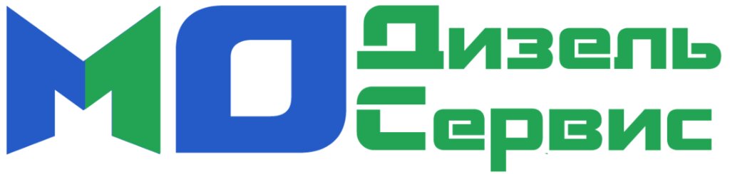 Otomobil servisi Дизель-Сервис М-10, Moskova ve Moskovskaya oblastı, foto