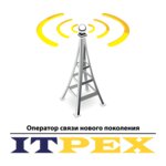 Itpex LLC (Zhelyabova Street No:19), kablolu televizyon  Mojaysk'tan