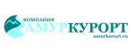 Amurkurort (Amurskaya Street No:144), turistik tesisler  Blagoveshchensk'ten