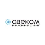 авеком_инжиниринг (ulitsa ZhKO Aeroporta No:25/2А), montaj çalışmaları  Ob'dan