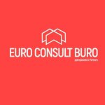 Musaevs Exim Consulting (Matbuotchilar Street No:32), danışmanlık hizmetleri  Taşkent'ten