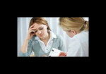 Dr. ssa Grazia Salerno - Otorinolaringoiatria (Via Fiore Mario No:20, Naples), tıp merkezleri ve klinikler  Napoli'den