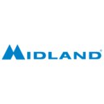 MidlandRadio (Semyonovsky Lane No:19), telsiz cihazlar  Moskova'dan