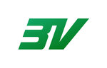 3v Tech (Sofji Kavaliewskaj Lane No:60), güvenlik ve alarm sistemleri  Minsk'ten
