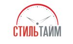 Style Time (Yulius Fuchik Street No:90), saatçiler  Kazan'dan