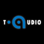 T-Audio (Skakovaya Street No:36), ses ve ışıklandırma ekipmanları firmaları  Moskova'dan