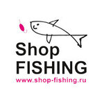 Shop Phishing is the best for fishing and recreation (Avtomagistral Moskva - Nizhniy Novgorog Highway No:15), balıkçılık ekipman firmaları  Reutov'dan