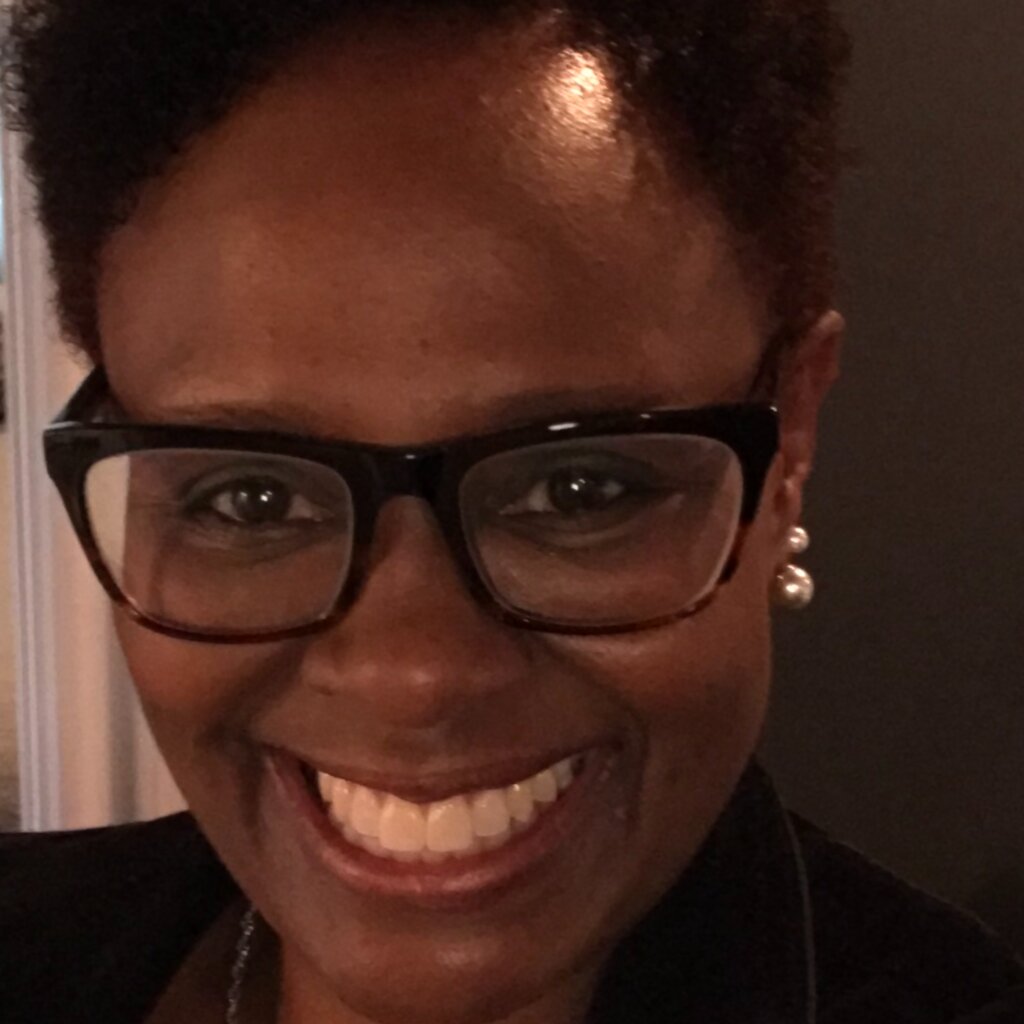 Psikologlar Joy Cornelius, Aprn, Bowling Green, foto