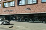 Na Hodyinke Apart-Hote (Khodynsky Boulevard No:20А), otel  Moskova'dan