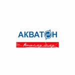 Akvaton. Showroom (Bolshaya Pokrovskaya ulitsa No:35), pencere üretim, satış ve montaj firmaları  Pavlovski Posad'dan