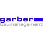 Garber baumanagement GmbH (Burgenlandstraße No:47), sanayi ekipmanları firmaları  Innsbruck'tan