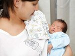 Hospital Vozandes Quito (Quito, Parroquia de Rumipamba), hastaneler  Kito'dan