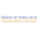 Disseny De Ferro i Acer (Comunidad Autónoma de Valenciana, Valencia, Calle de Daimus, 8), torna işleri  Valensiya'dan