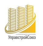 UpravstroiSoyuz (Luchistaya Street No:4), konut servisleri kuruluşları  Ramenskoye'den