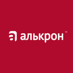 Alcron (Лесная улица No:23, микрорайон Северный), yük taşımacılığı  Domodedovo'dan
