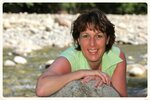Massage Praxis Vital-Träff (Luzern, Entlebuch, Hauptstrasse, 27), alternatif tıp merkezleri  Lucerne'den
