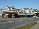 Rüegg A. AG (Bahnhofstrasse No:38, Steinhausen), bisiklet mağazaları  Zug'dan