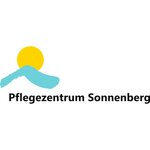 Pflegezentrum Sonnenberg (Melchior Hirzel-Weg No:42, Affoltern am Albis), huzurevi, bakımevi  Zürih'ten