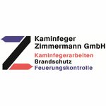 Kaminfeger Zimmermann GmbH (Zürich, Affoltern, Raihaltenstrasse, 23), baca temizliği hizmetleri  Zürih'ten