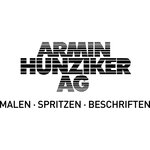 Armin Hunziker AG (Kanzleistrasse No:112, Zürich), reklam ajansları  Tsurikh'ten