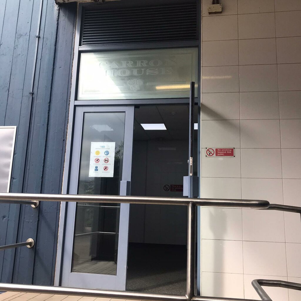 Ekspertiz hizmetleri We Buy Any Car Cumbernauld, İskoçya, foto