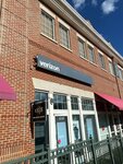 Verizon Authorized Retailer - Your Wireless (New Jersey, Essex County, Livingston), cep telefonu ve aksesuarları satış mağazaları  Livingston'dan